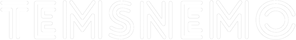 Nemo Handy Handheld Measurement Solution – 5G NR Network Planning ...